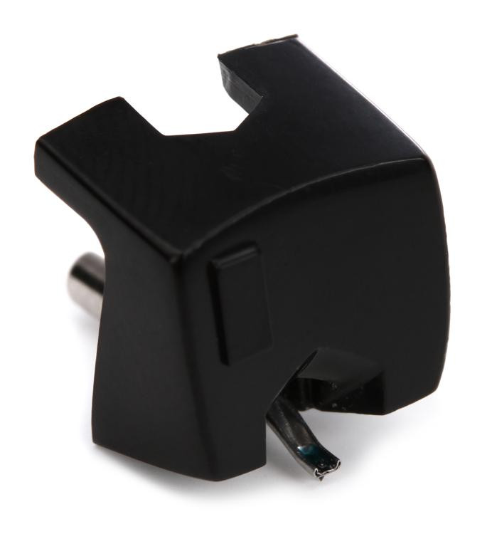 Stanton N500S Stylus - Single | Sweetwater