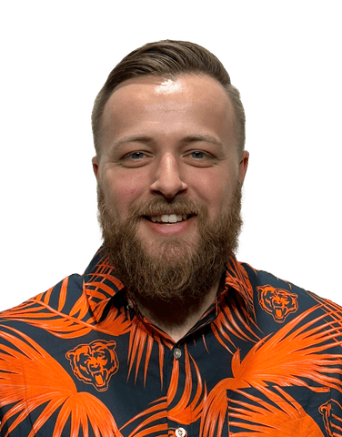 Zac Coleman | Sweetwater