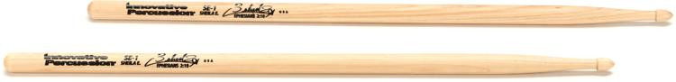 Innovative Percussion SE-1 Signature Series Sheila E. Model Drumsticks ...