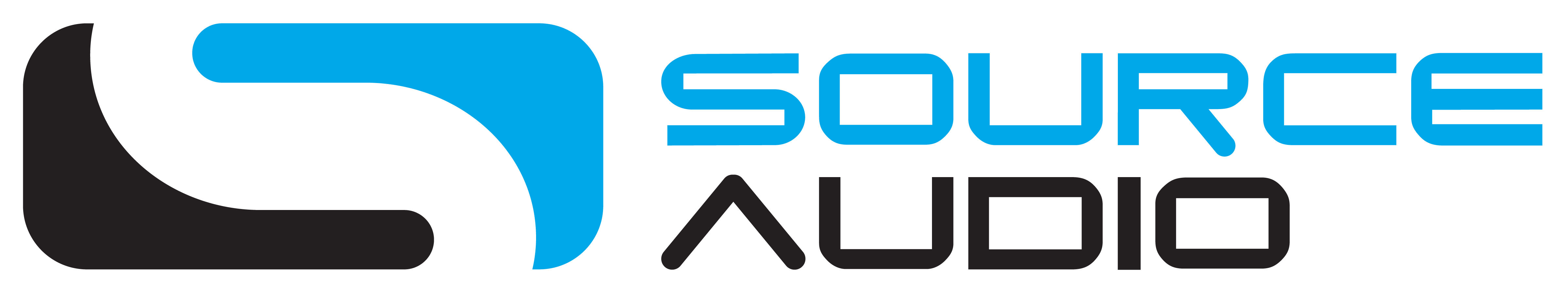 Source Audio | Sweetwater