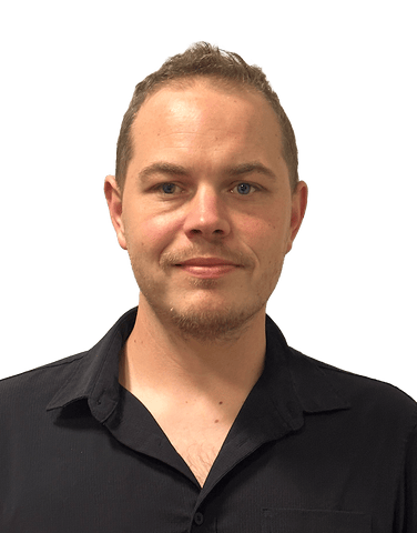 Jason Thiele | Sweetwater