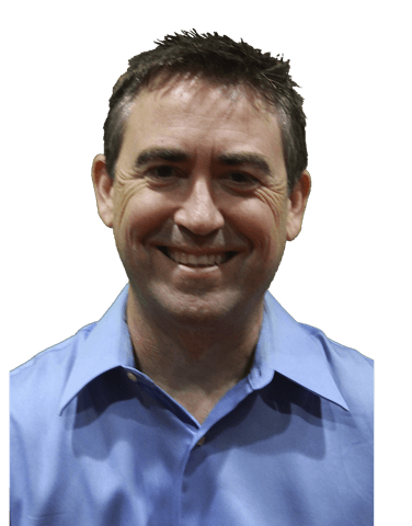 Jason Mathis | Sweetwater