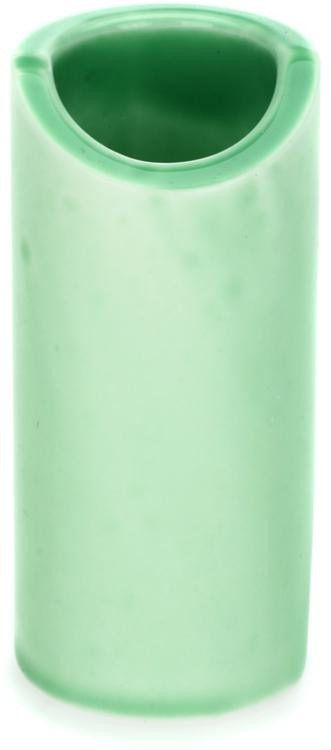 The Rock Slide Ceramic Slide - Medium, Riptide | Sweetwater