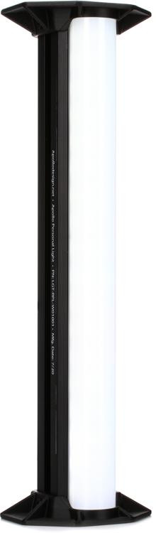Apollo Design Personal Light 1-foot Soft LED Video Light Tube - 6000 ...