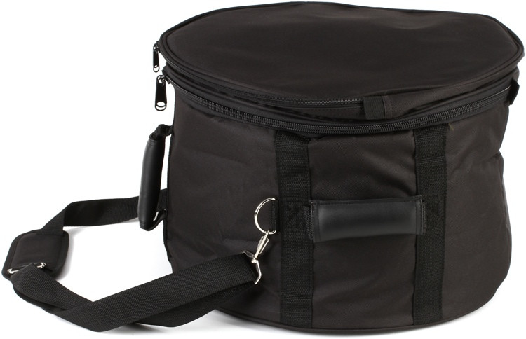 Elite Pro 3 Snare Drum Bag - 8"x14" | Sweetwater