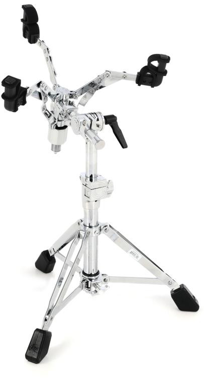 DW 9000 Series Airlift Snare/Tom Stand | Sweetwater