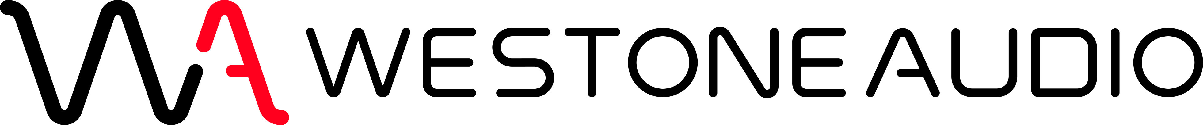 Westone Audio | Sweetwater