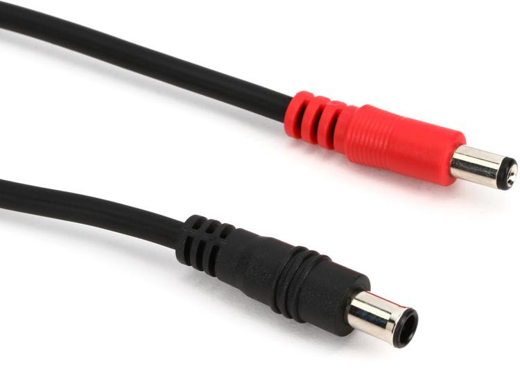 CIOKS L20160 EIAJ to Type 2 CIOKS DC7 to CIOKS 4 Adapter Cable - 160cm ...