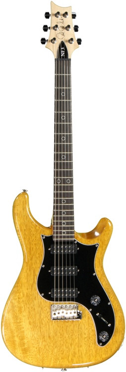 PRS NF3 - Natural | Sweetwater