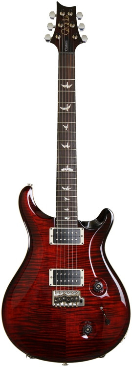 PRS Custom 22 | Sweetwater