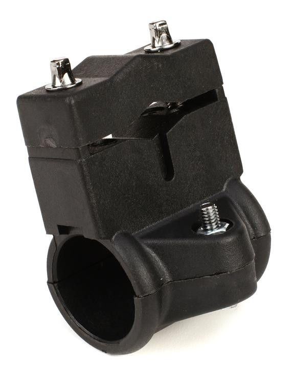 Pintech L-rod Clamp | Sweetwater