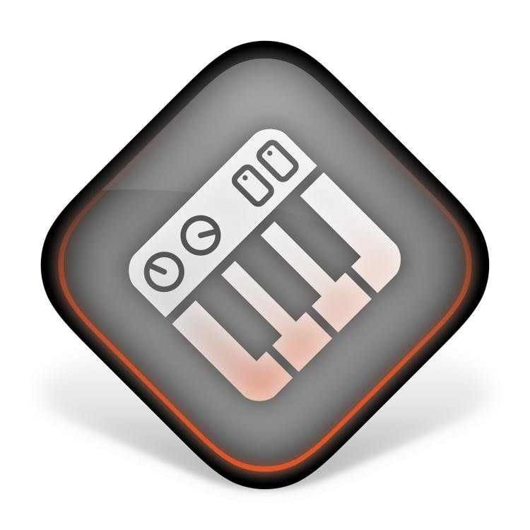 Vengeance-Sound VPS Avenger Expansion Pack - String Machines | Sweetwater