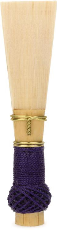 Singin' Dog Reeds Bassoon Reed - Medium | Sweetwater