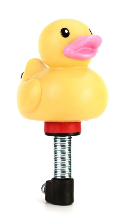 Pintech Critter Trigger - Duck | Sweetwater