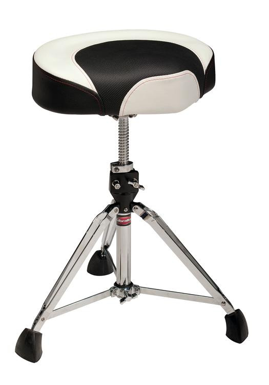 Gibraltar 9608-2TBW | Sweetwater