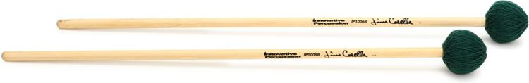 Innovative Percussion IP1006B Jim Casella Indoor/Outdoor Hard ...