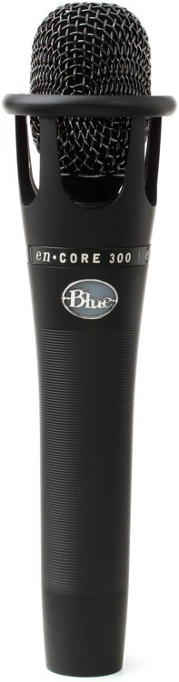 Blue Microphones enCORE 300 | Sweetwater