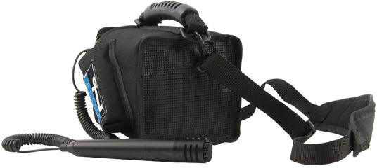 Anchor Audio MiniVox Lite - Basic Package | Sweetwater