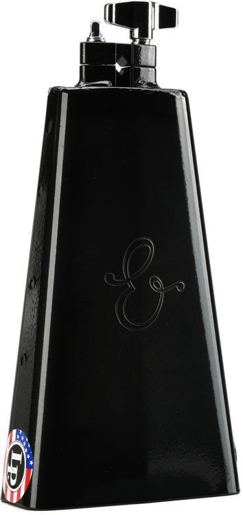 Latin Percussion E-Class Mambo Bell | Sweetwater