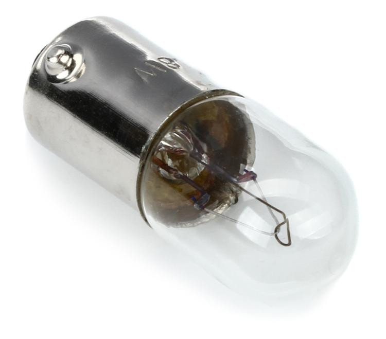 LittLite 1815 Low-intensity Replacement Bulb | Sweetwater