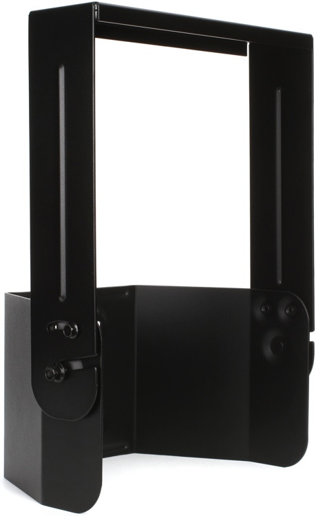 Bose F1 Mounting Kit, Yoke Bracket | Sweetwater