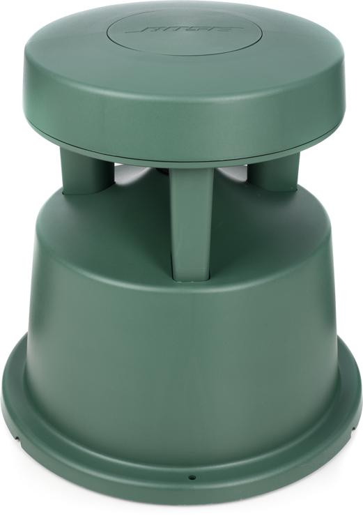 Bose FreeSpace 360-P II In-Ground Loudspeaker | Sweetwater