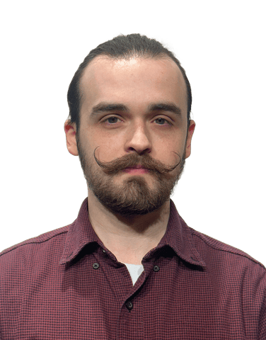 Nathan Stys | Sweetwater