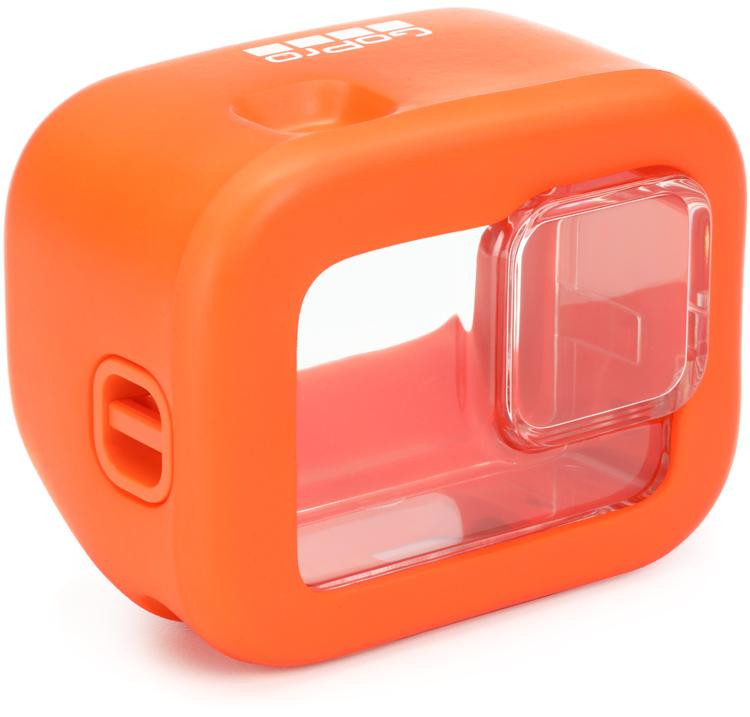 GoPro Floaty (HERO8 Black) | Sweetwater