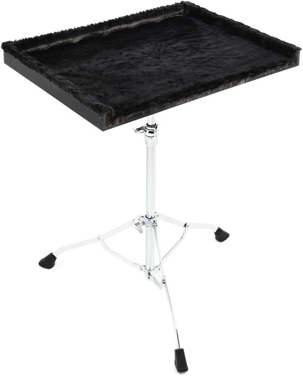 Tama Percussion Table | Sweetwater