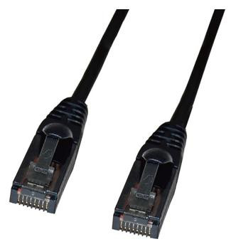 One Control OC10-10M OC10 Sync Cable - 32.8 foot | Sweetwater