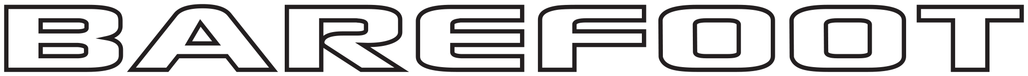 Barefoot Sound | Sweetwater