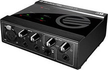 Native Instruments Guitar Rig Session | Sweetwater