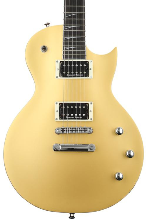 Jackson Pro Series Monarkh SC - Gold Member | Sweetwater