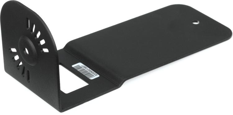 Behringer Flow Clamp Clamp for attaching a FLOW Mixer to a Mic-Stand ...