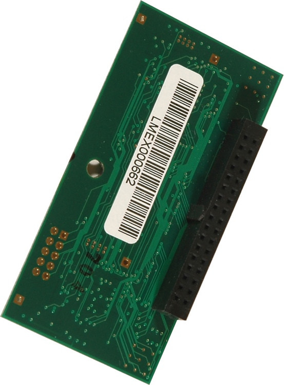 Focusrite Liquid Mix DSP | Sweetwater