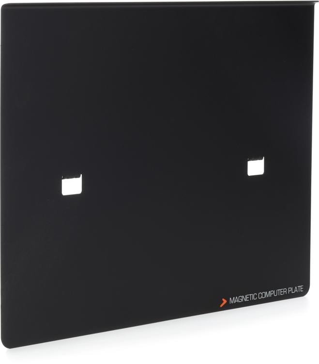 Studiologic Numa X Computer Plate | Sweetwater