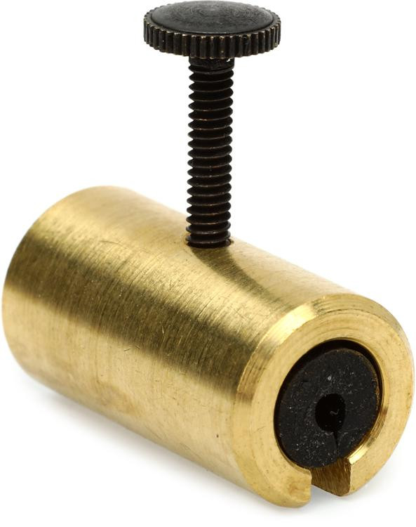 Super-Sensitive SS9451 Wolf-Be-Gone Cello and Bass Wolf Tone Eliminator ...