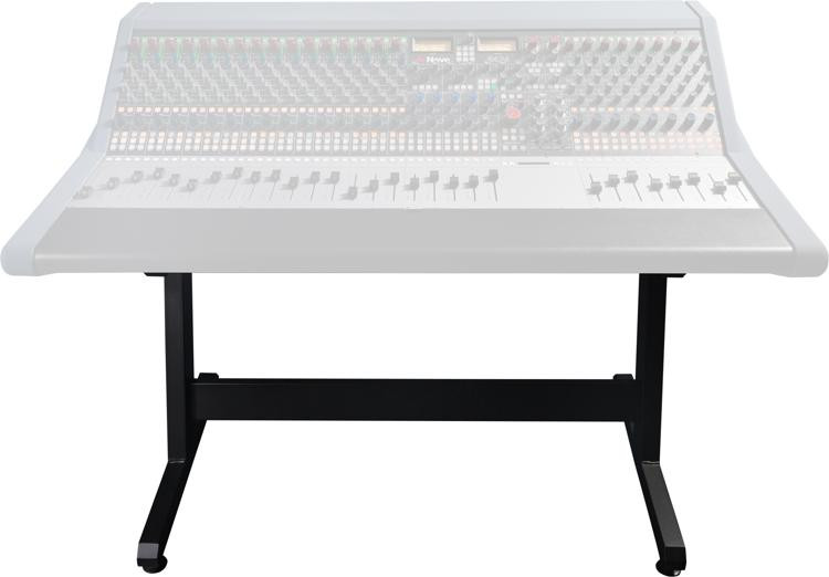 Neve 8424 Console Stand | Sweetwater