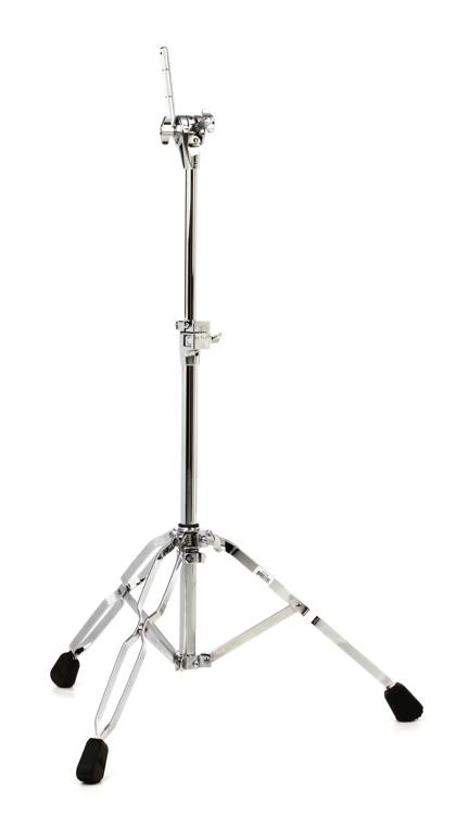 DW 3000 Series Single Tom Stand | Sweetwater