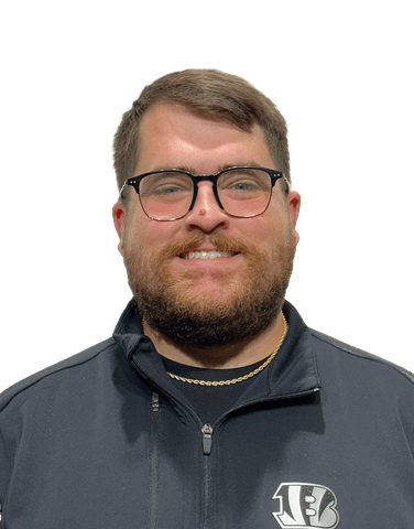 Troy Davis | Sweetwater