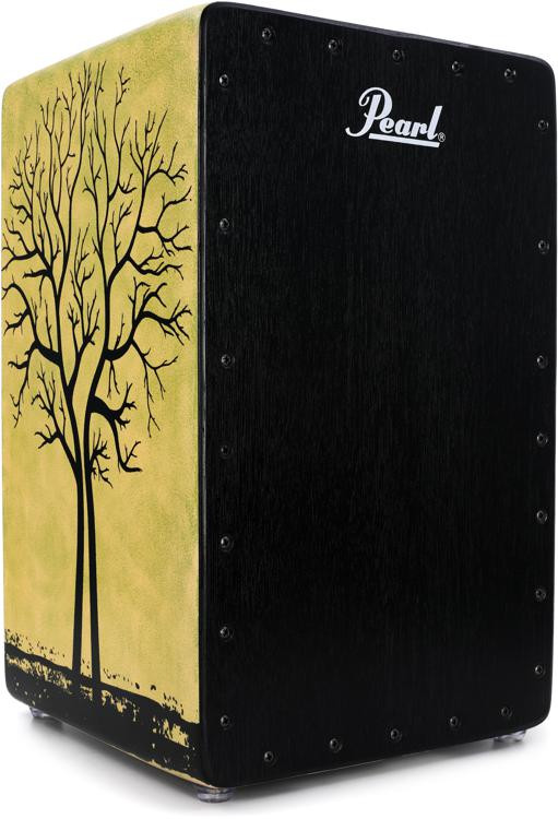 Pearl Primero Cajon - Tree of Life | Sweetwater