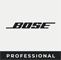 Bose Professional ControlSpace EX-1280 Sound Processor | Sweetwater