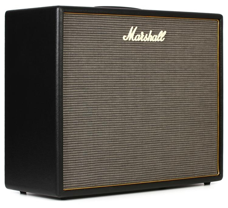 Marshall Origin ORI50C Sweetwater Edition 50-watt 1x12" Combo with ...