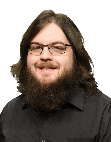 Perry Davis | Sweetwater