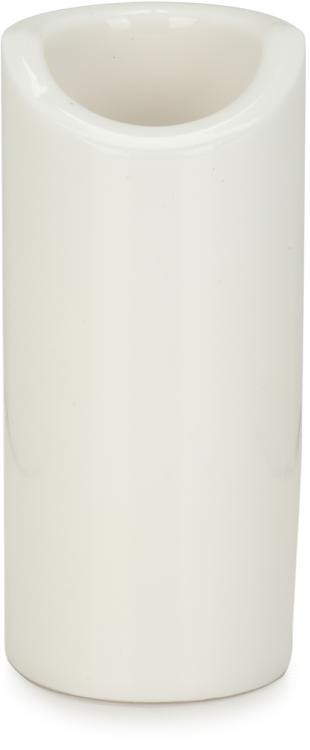 The Rock Slide Ceramic Slide - Medium, Glacier | Sweetwater