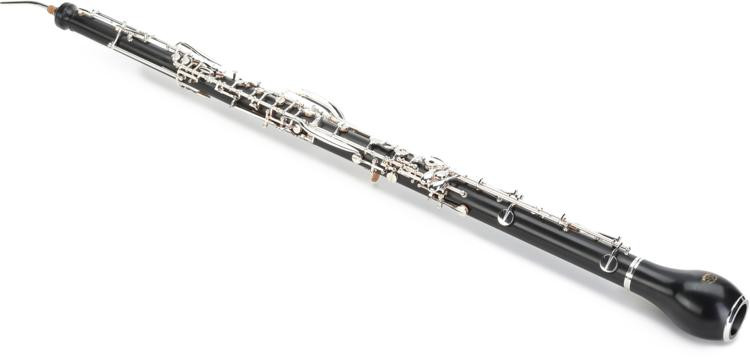Fox Renard Artist Model 555 Student English Horn Modified Conservatory ...