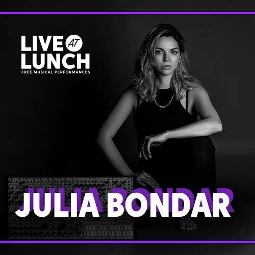 Events | Sweetwater.com