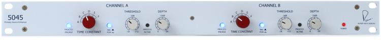 Rupert Neve Designs 5045 Primary Source Enhancer | Sweetwater