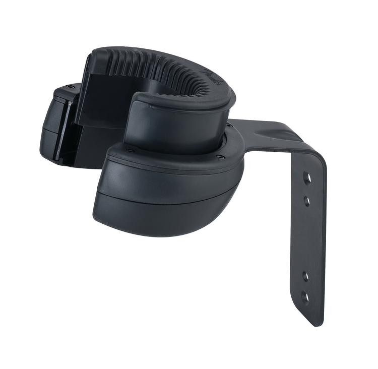 Fender Active Halo Guitar Wall Hanger | Sweetwater