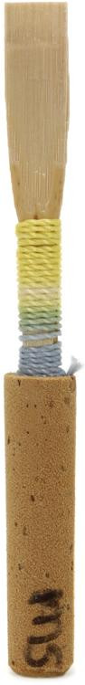 Singin' Dog Reeds Oboe Reed - Medium Soft | Sweetwater